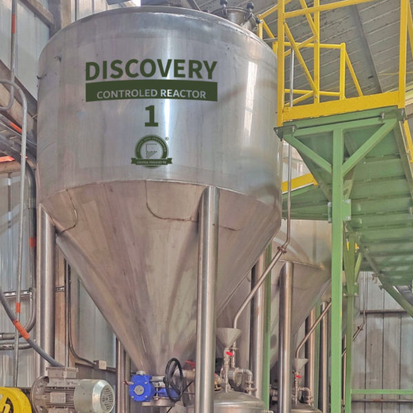 Thermal Shock in Coffee: 8 Things You Should Know - Fantine